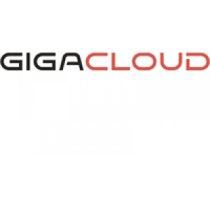 Отзывы GigaCloud, відгуки GigaCloud